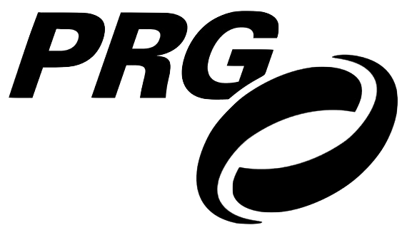 Home Xtreme Thoughts